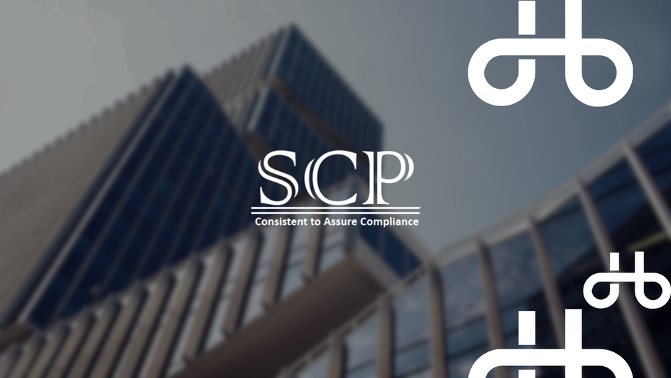 Integrated Management System (IMS) - Certifications, Trainings and Inspections